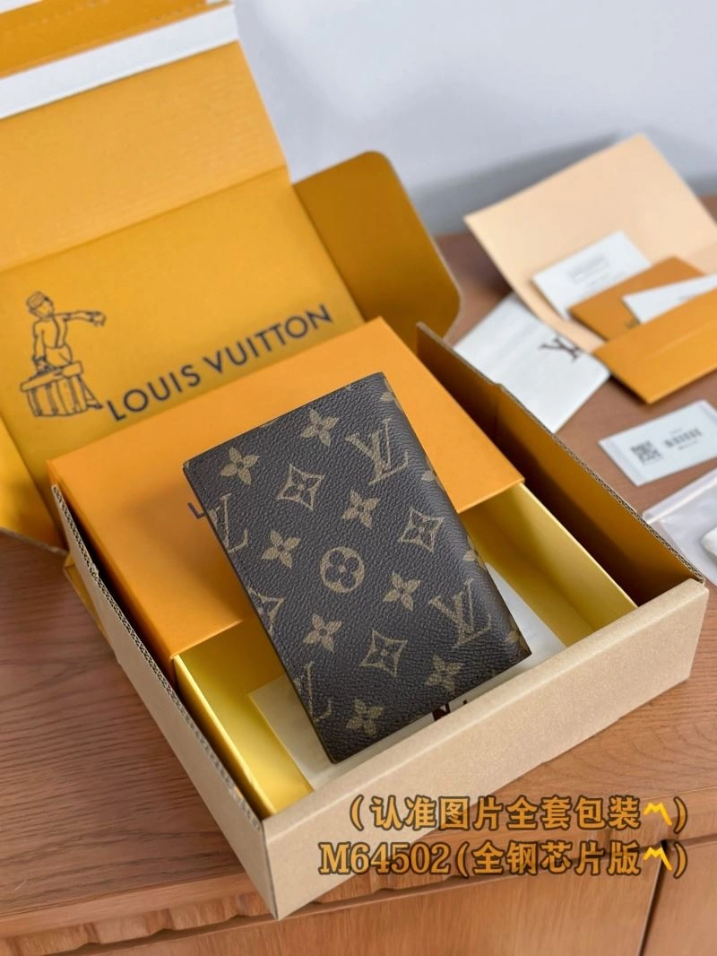 Bargain Louis Vuitton Wallets Purse