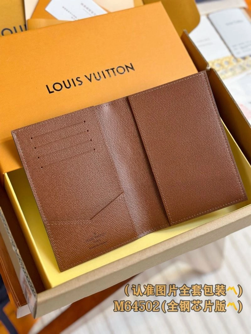 Bargain Louis Vuitton Wallets Purse