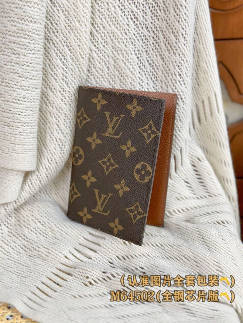 Bargain Louis Vuitton Wallets Purse