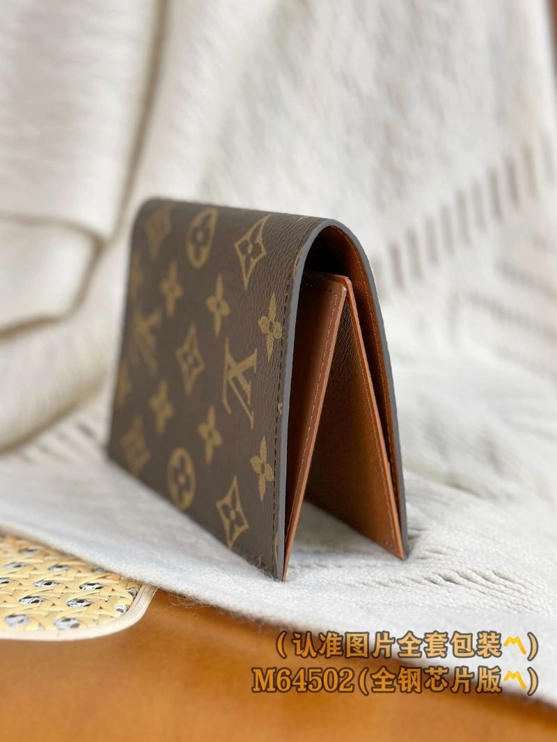 Bargain Louis Vuitton Wallets Purse