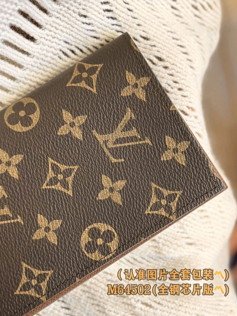 Bargain Louis Vuitton Wallets Purse