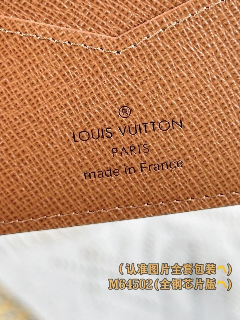 Bargain Louis Vuitton Wallets Purse