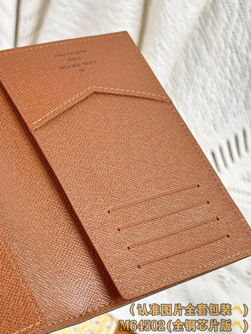 Bargain Louis Vuitton Wallets Purse