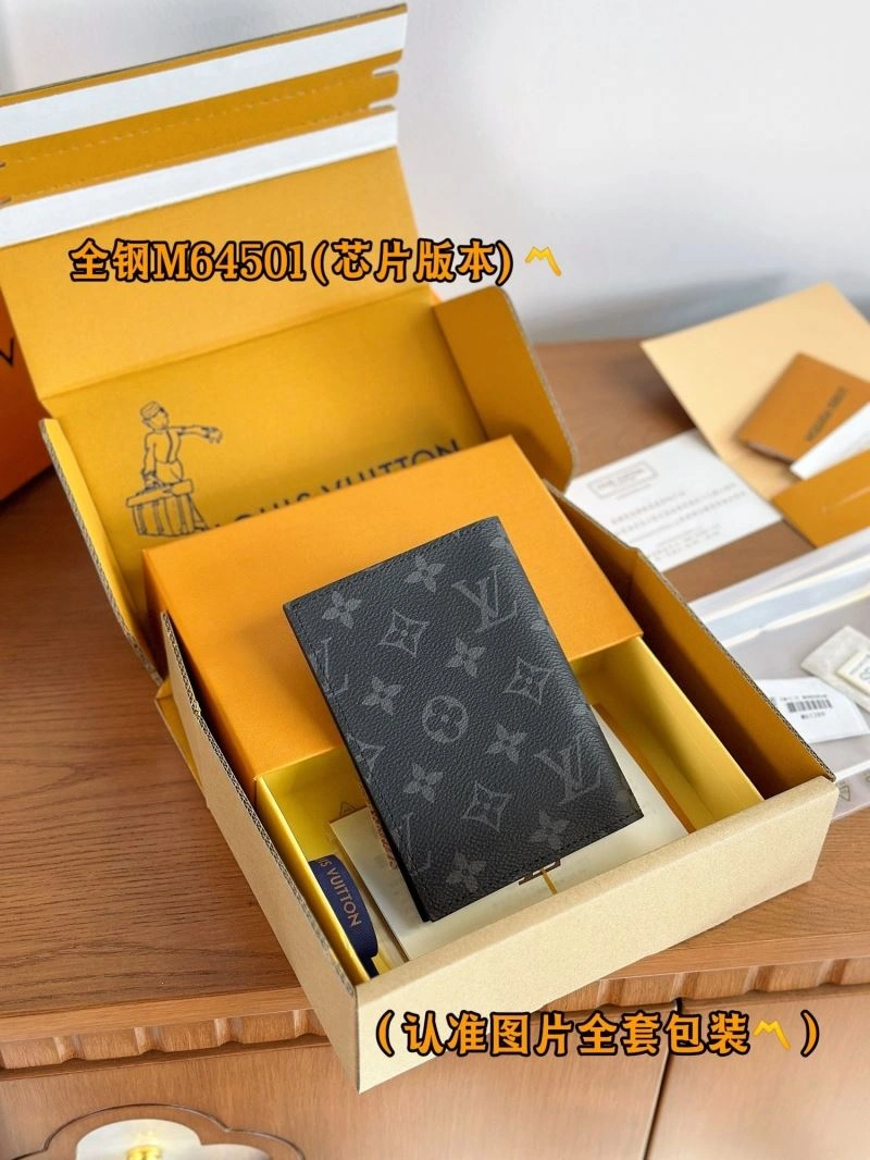 Value-priced Louis Vuitton Wallets Purse