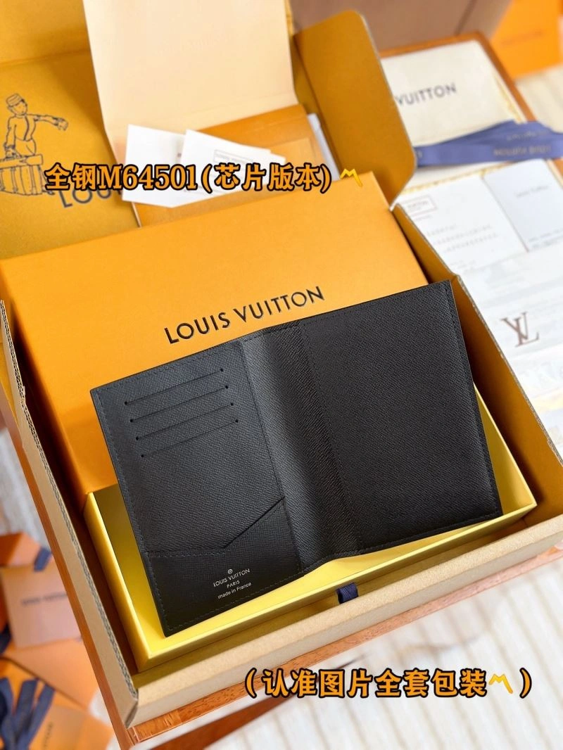 Value-priced Louis Vuitton Wallets Purse