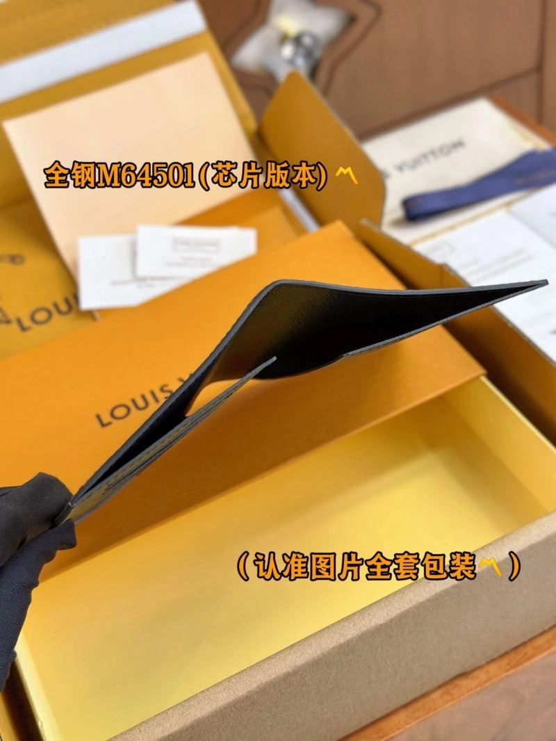 Value-priced Louis Vuitton Wallets Purse