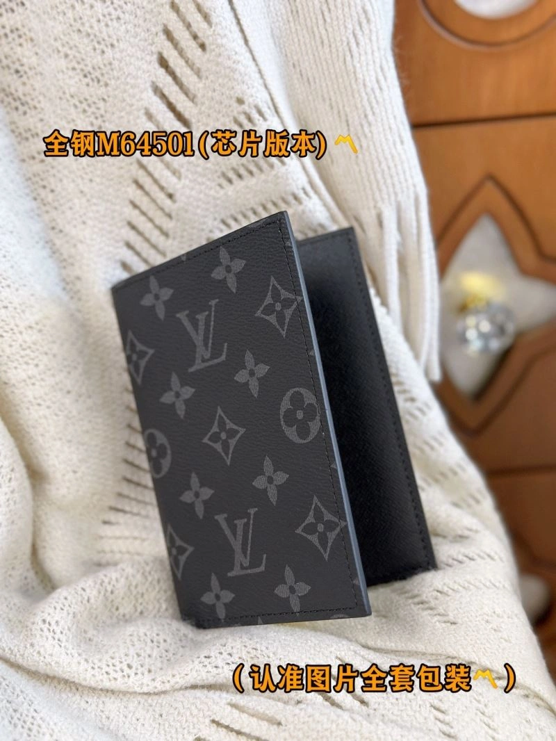 Value-priced Louis Vuitton Wallets Purse