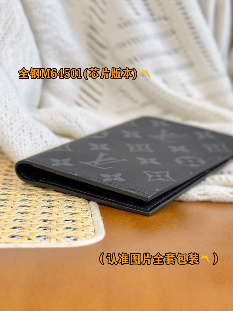 Value-priced Louis Vuitton Wallets Purse