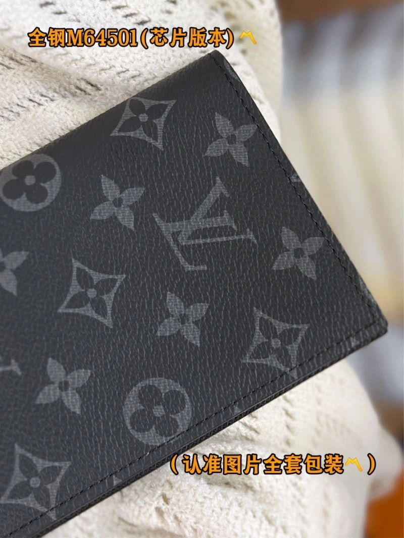 Value-priced Louis Vuitton Wallets Purse