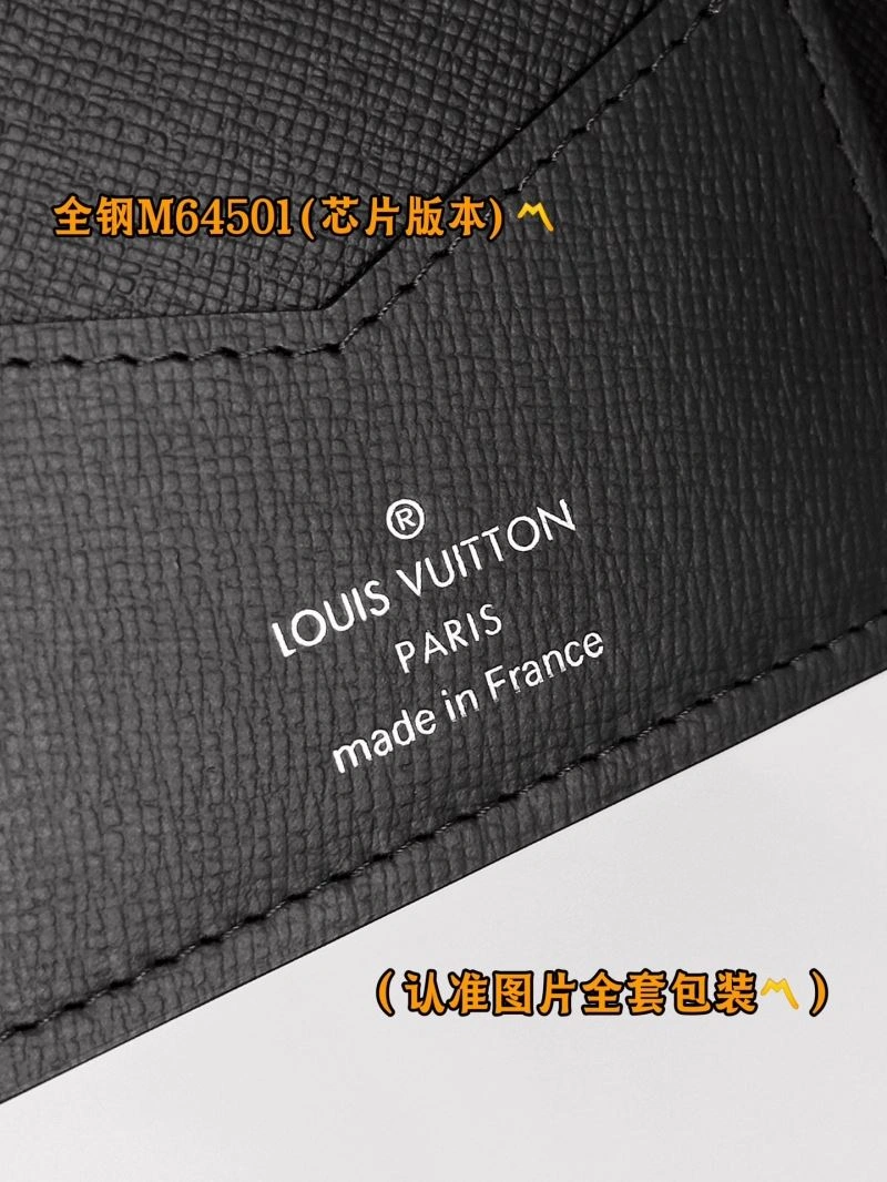 Value-priced Louis Vuitton Wallets Purse