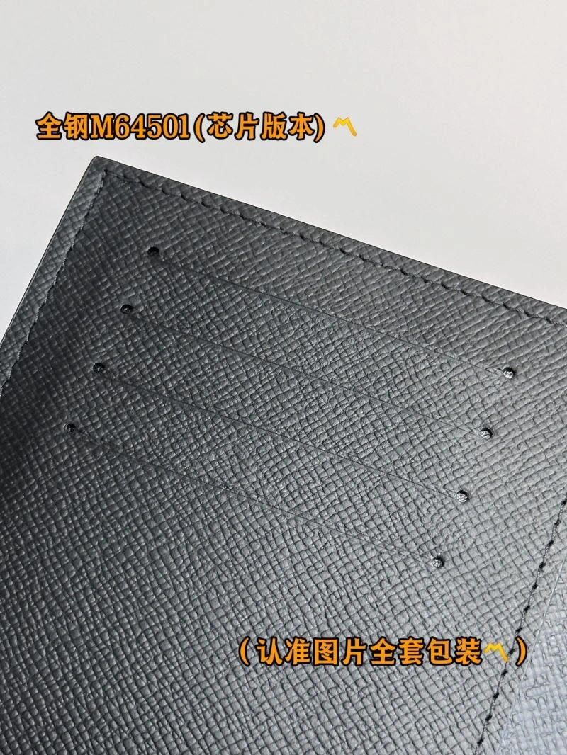 Value-priced Louis Vuitton Wallets Purse