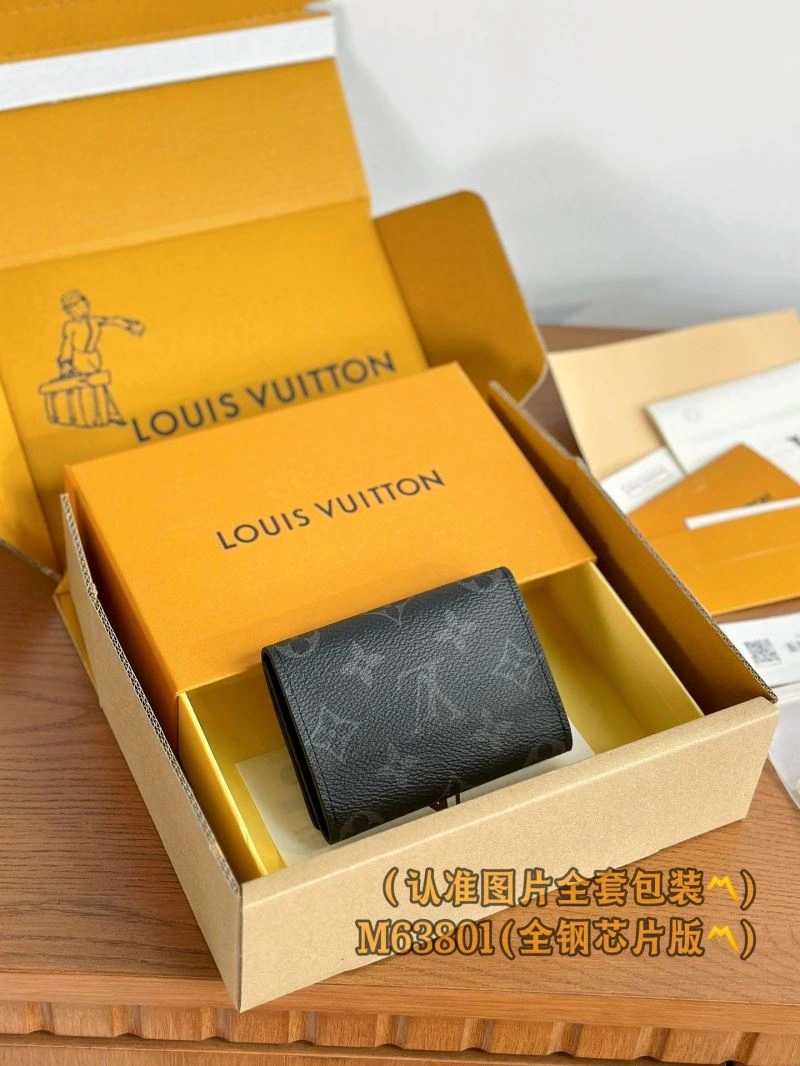 Cut-rate Louis Vuitton Wallets Purse