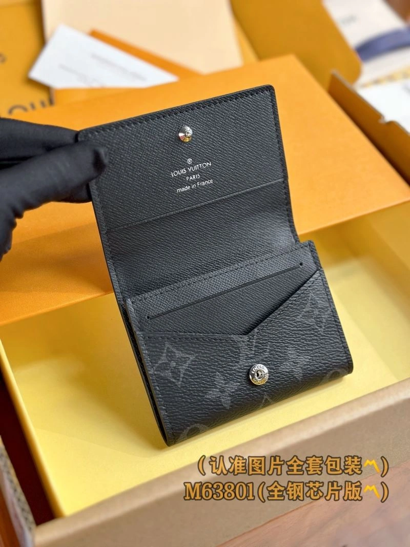 Cut-rate Louis Vuitton Wallets Purse