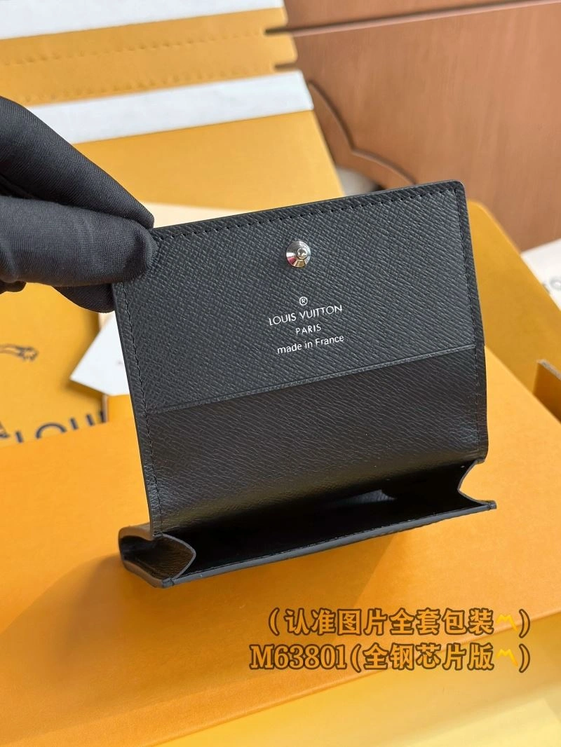 Cut-rate Louis Vuitton Wallets Purse