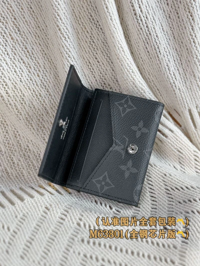 Cut-rate Louis Vuitton Wallets Purse