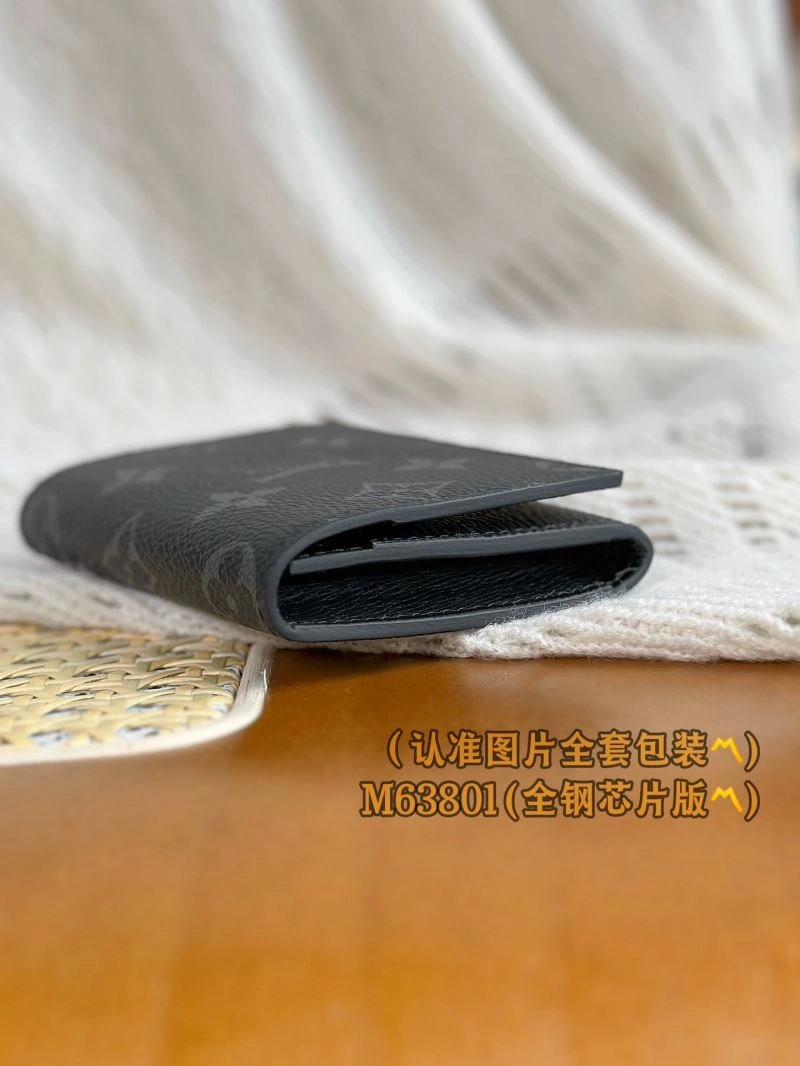 Cut-rate Louis Vuitton Wallets Purse