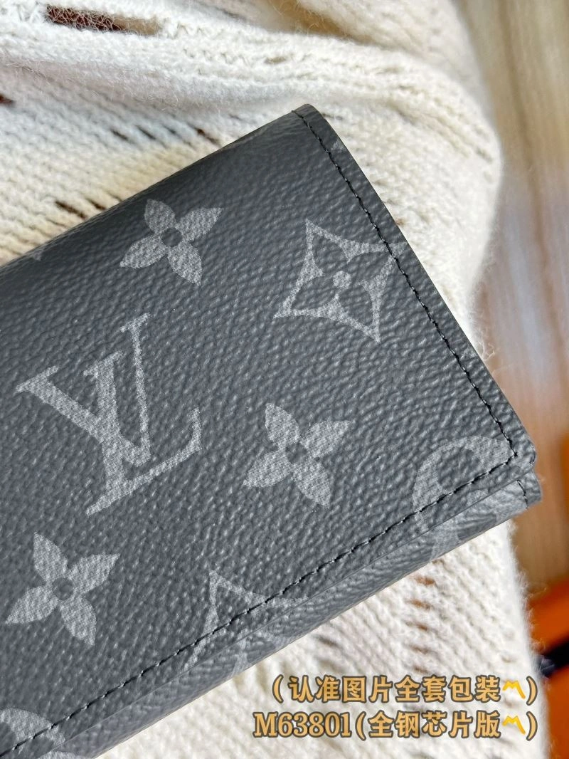 Cut-rate Louis Vuitton Wallets Purse