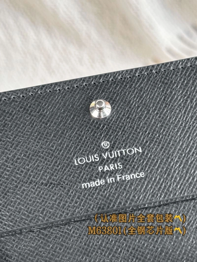 Cut-rate Louis Vuitton Wallets Purse