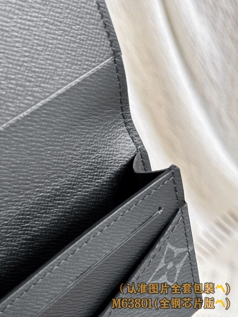 Cut-rate Louis Vuitton Wallets Purse