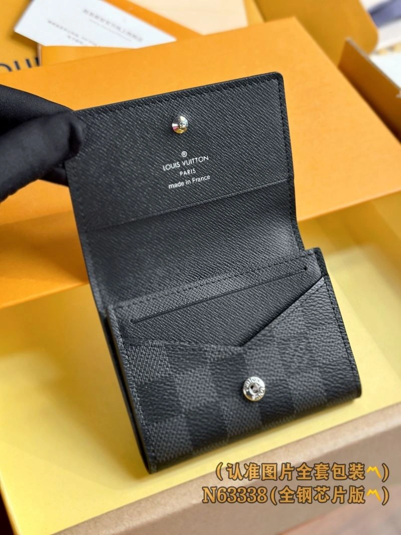 Economical Louis Vuitton Wallets Purse