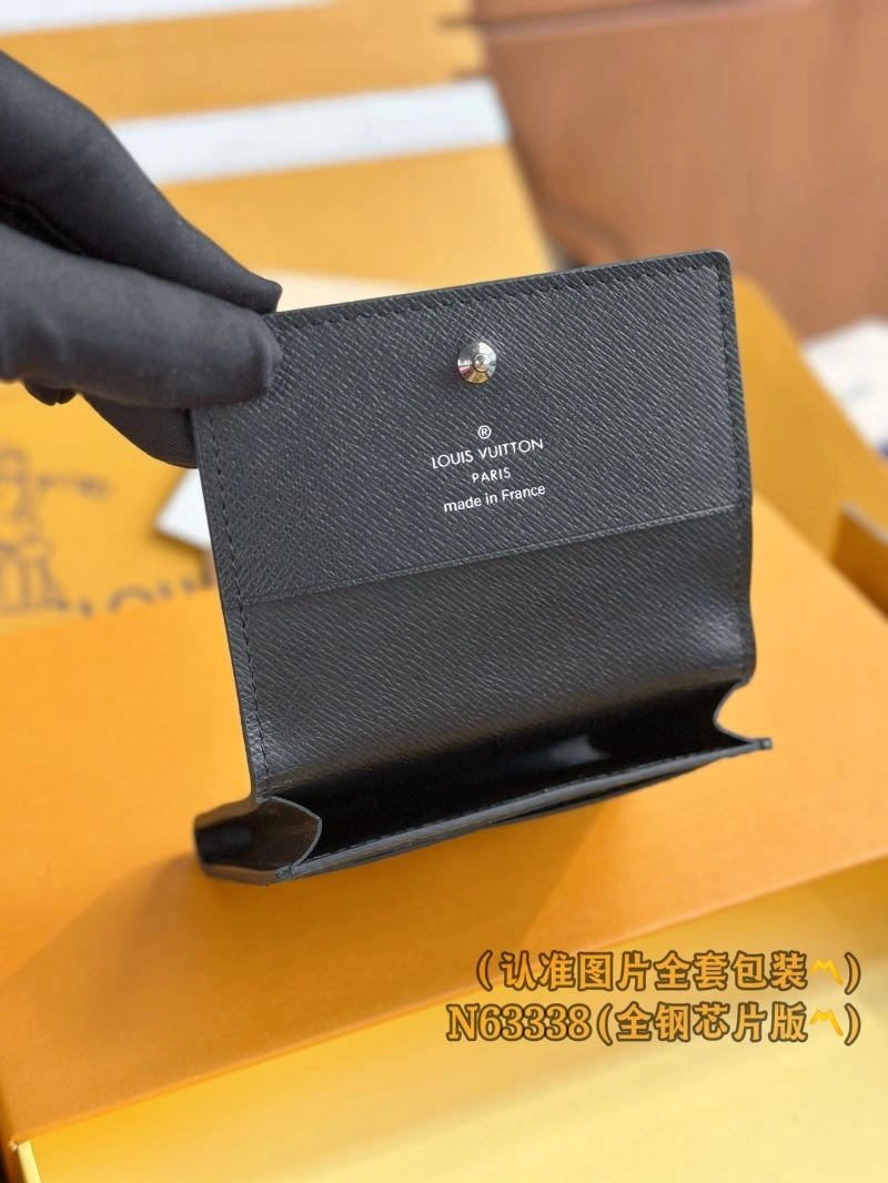 Economical Louis Vuitton Wallets Purse