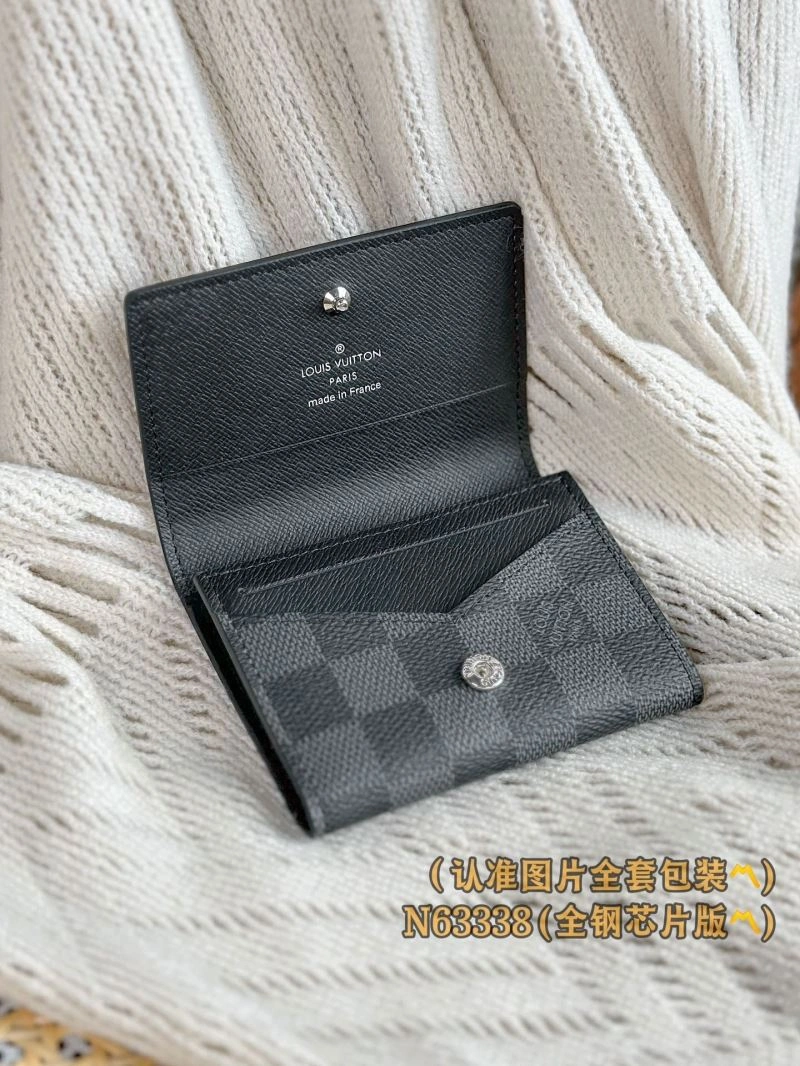 Economical Louis Vuitton Wallets Purse