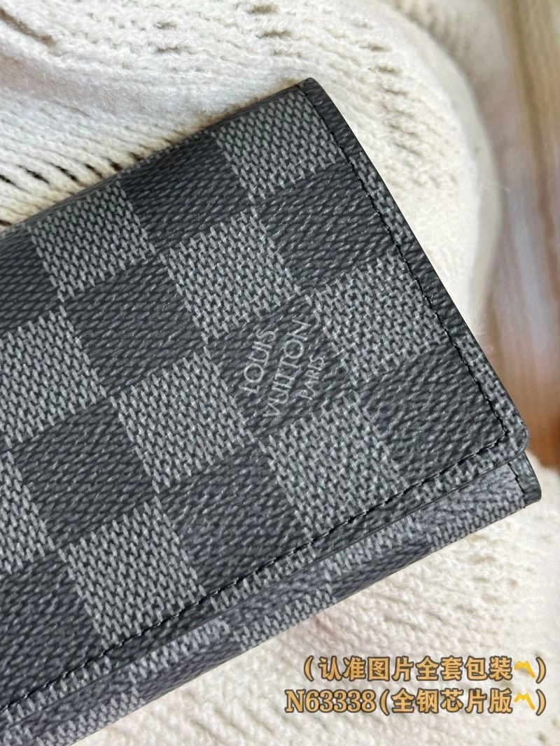 Economical Louis Vuitton Wallets Purse