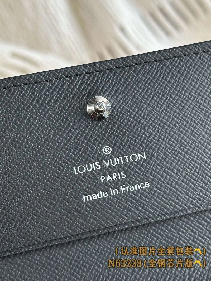 Economical Louis Vuitton Wallets Purse