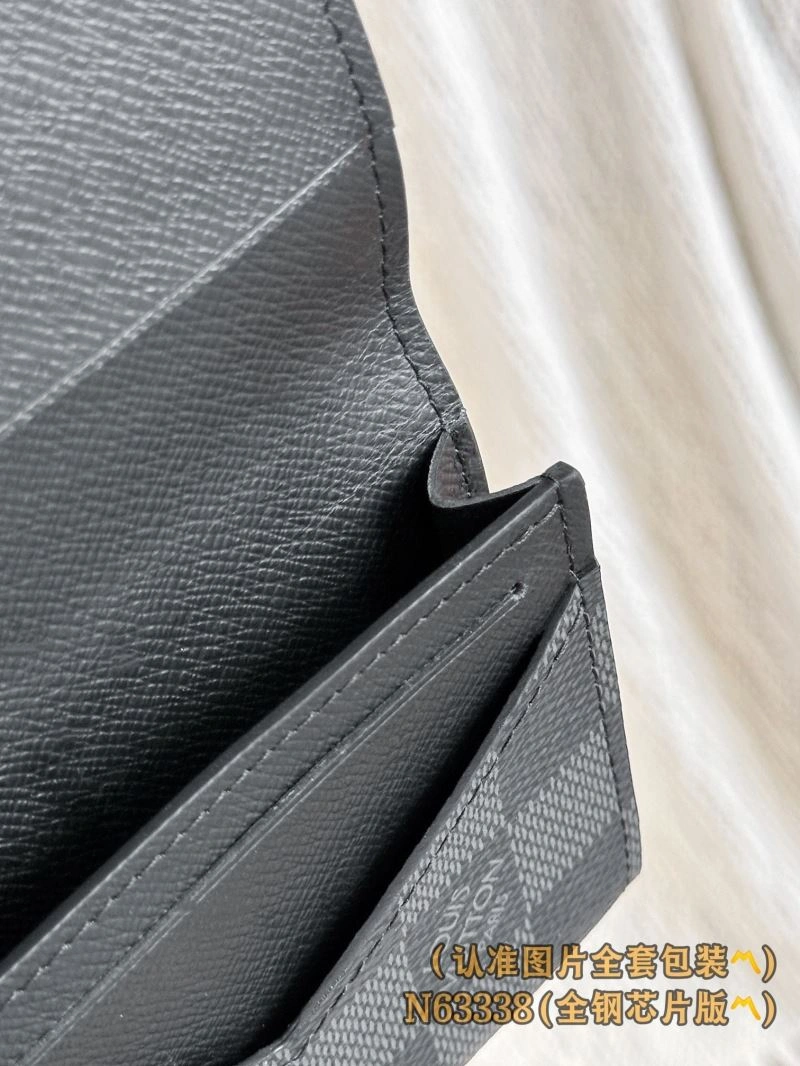 Economical Louis Vuitton Wallets Purse
