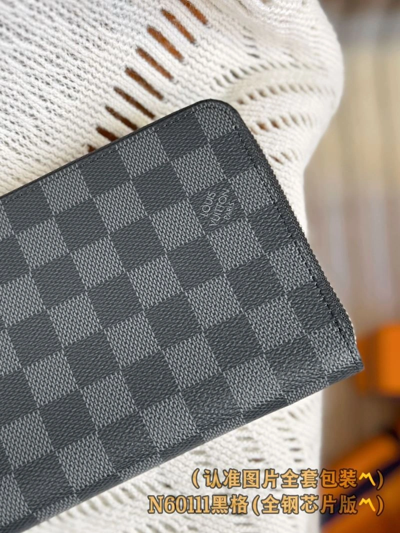 Bargain Louis Vuitton Wallets Purse