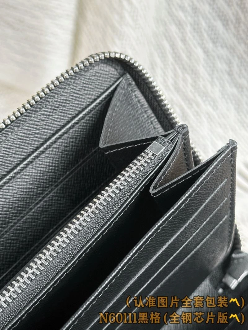 Bargain Louis Vuitton Wallets Purse