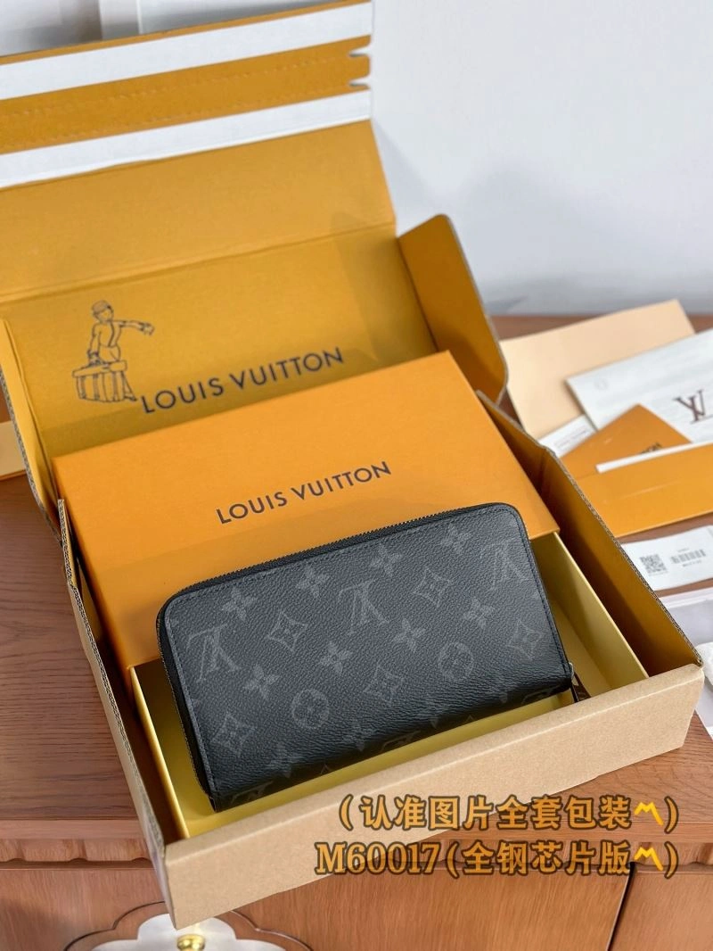 Inexpensive Louis Vuitton Wallets Purse