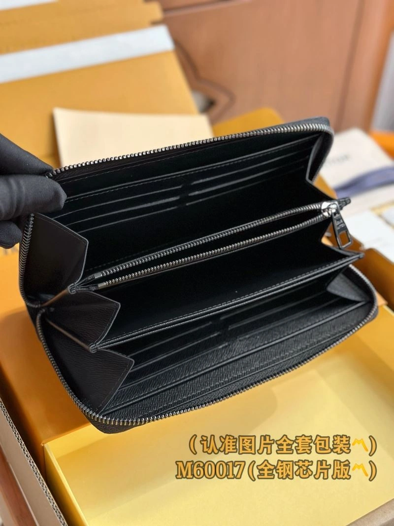 Inexpensive Louis Vuitton Wallets Purse