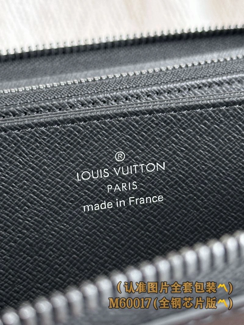 Inexpensive Louis Vuitton Wallets Purse
