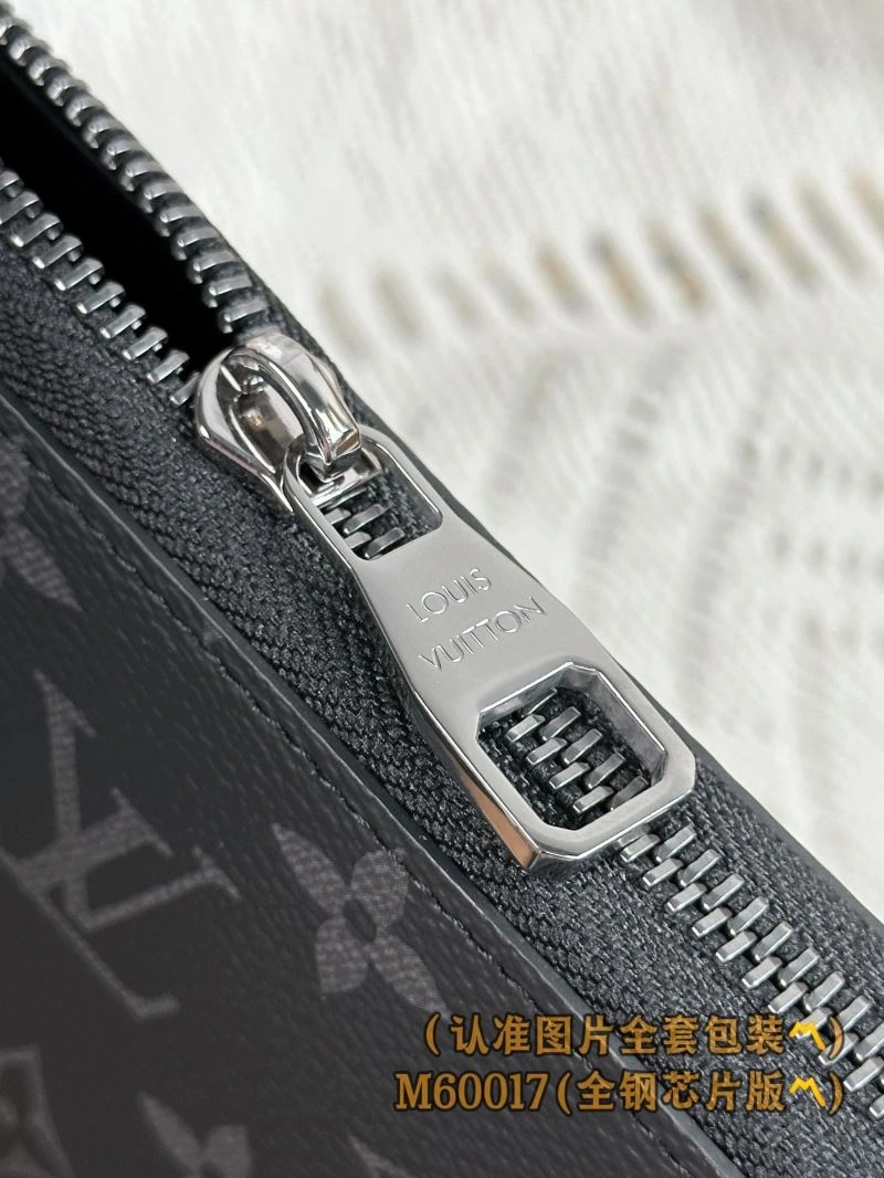 Inexpensive Louis Vuitton Wallets Purse