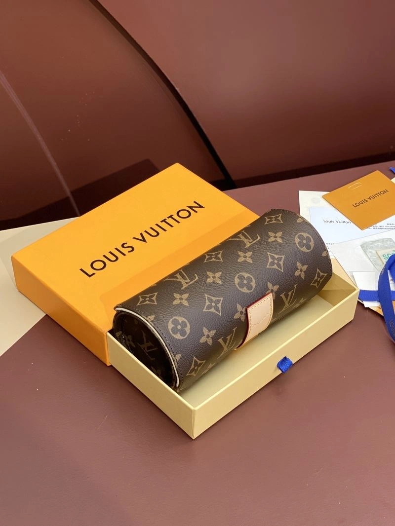 Bargain Louis Vuitton Wallets Purse