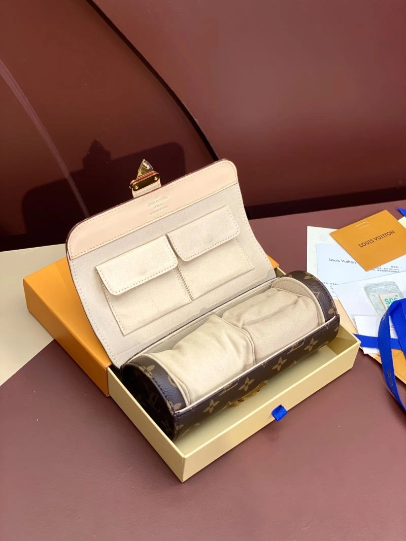 Bargain Louis Vuitton Wallets Purse