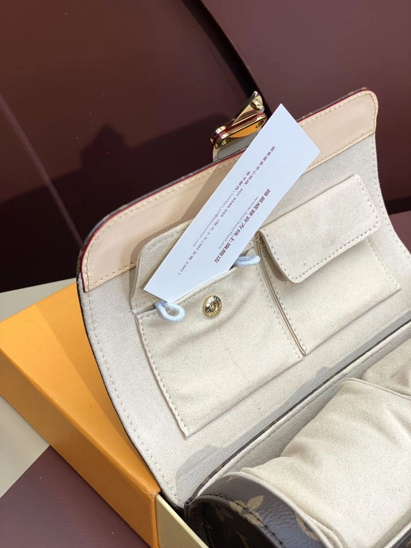 Bargain Louis Vuitton Wallets Purse