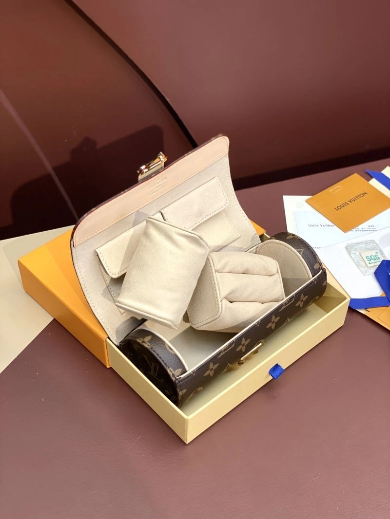 Bargain Louis Vuitton Wallets Purse