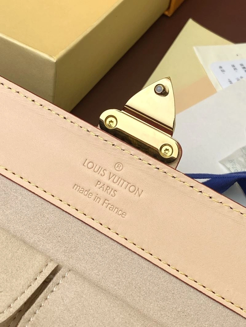 Bargain Louis Vuitton Wallets Purse
