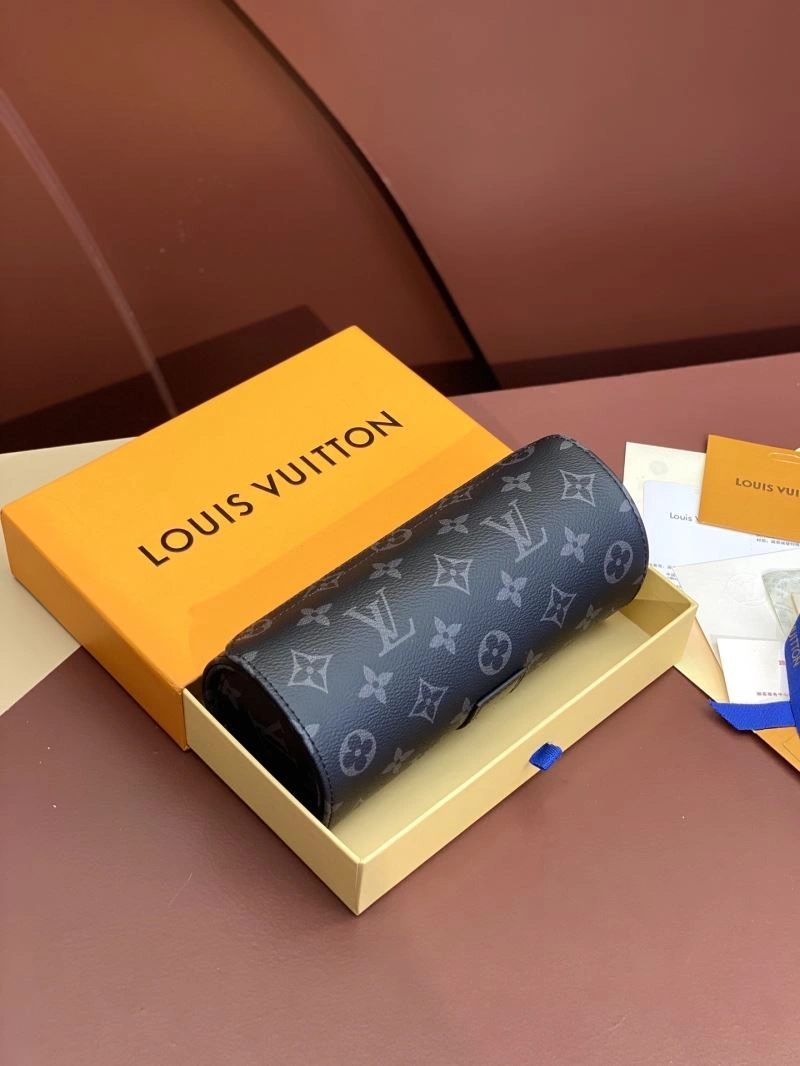 Affordable Louis Vuitton Wallets Purse