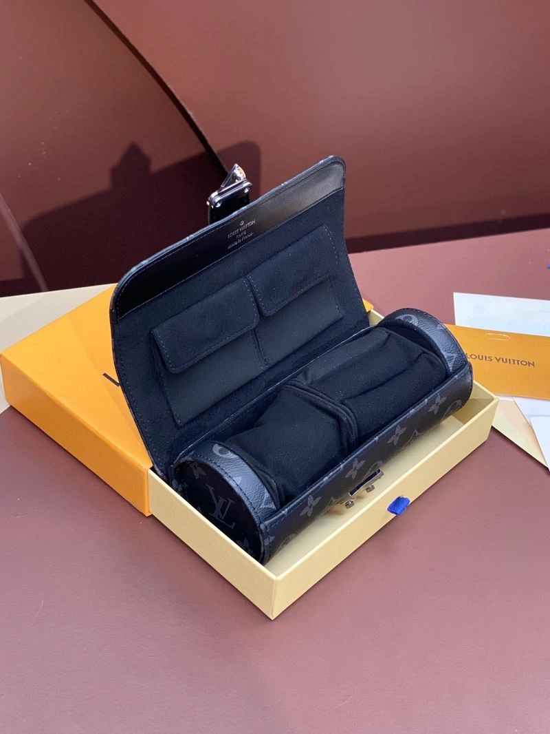 Affordable Louis Vuitton Wallets Purse