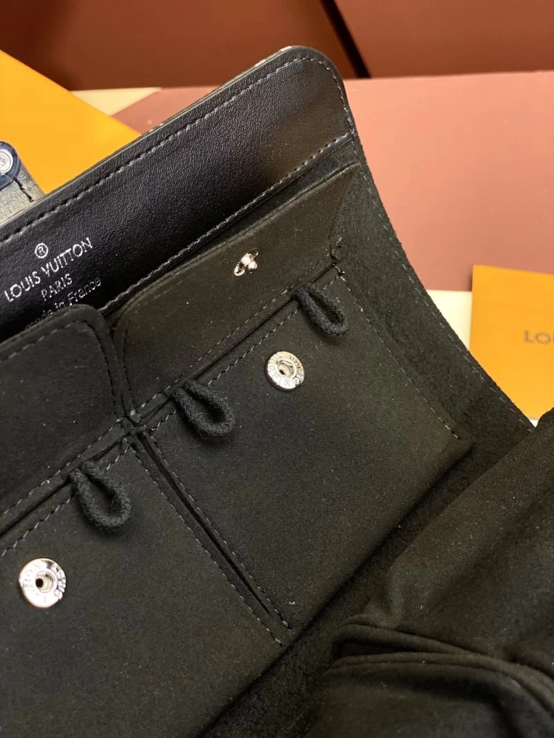 Affordable Louis Vuitton Wallets Purse