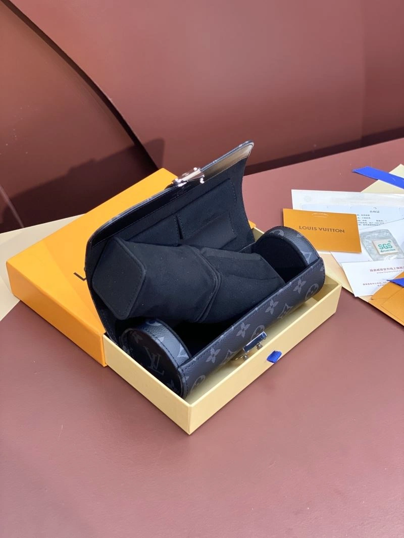 Affordable Louis Vuitton Wallets Purse