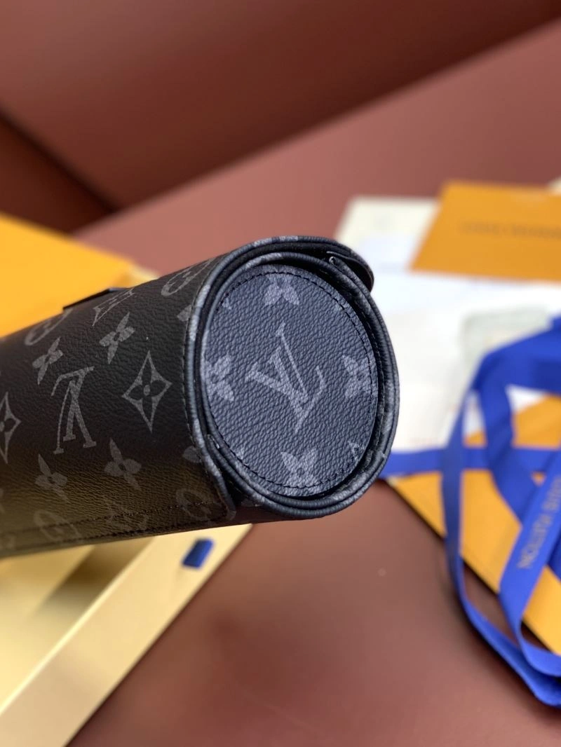 Affordable Louis Vuitton Wallets Purse