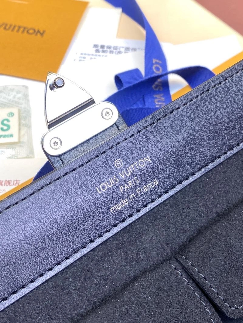 Affordable Louis Vuitton Wallets Purse