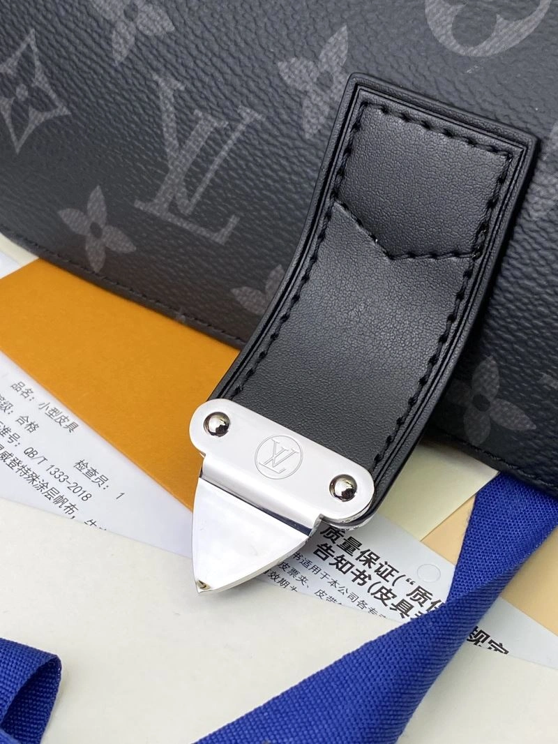 Affordable Louis Vuitton Wallets Purse