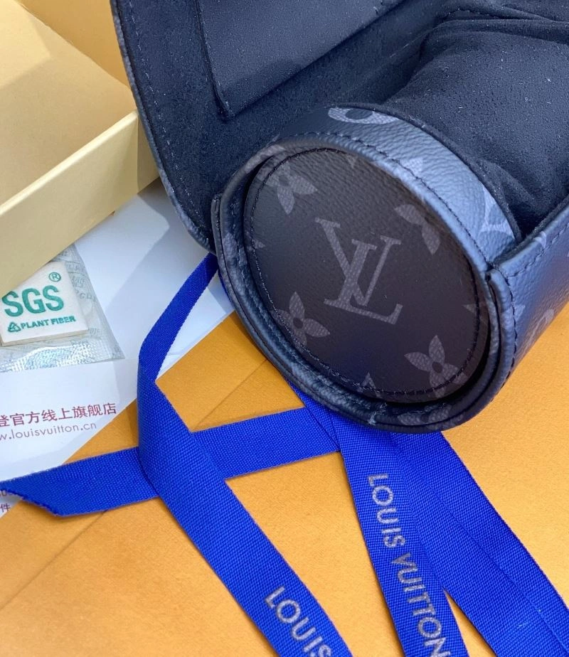Affordable Louis Vuitton Wallets Purse