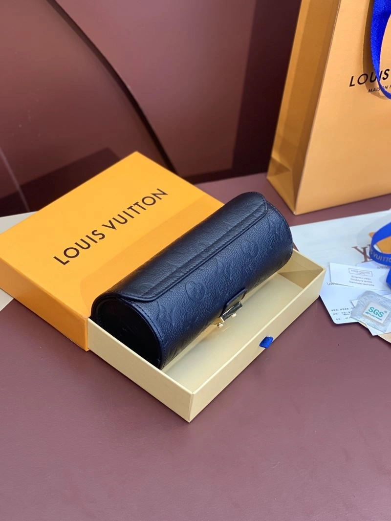 Low-cost Louis Vuitton Wallets Purse