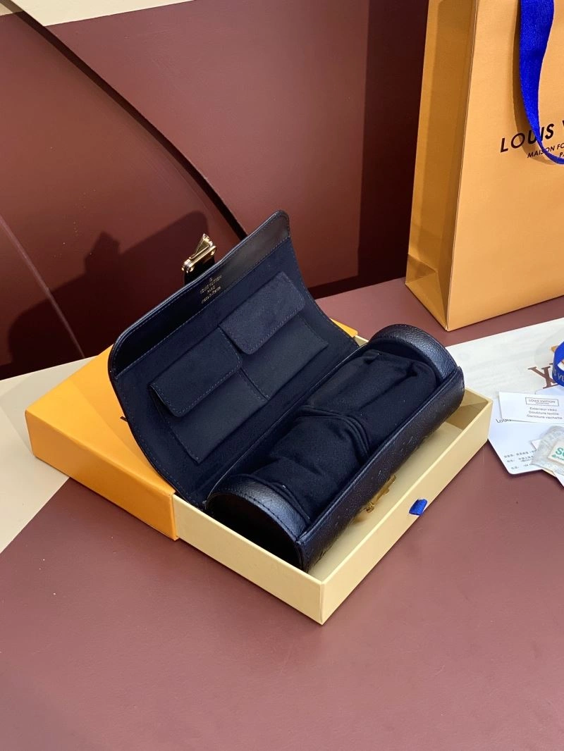 Low-cost Louis Vuitton Wallets Purse